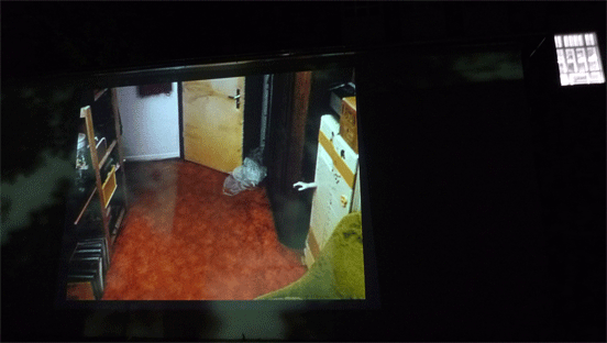 PIA MARIA MARTIN 7hours