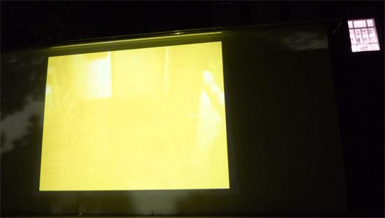 PIA MARIA MARTIN 7hours